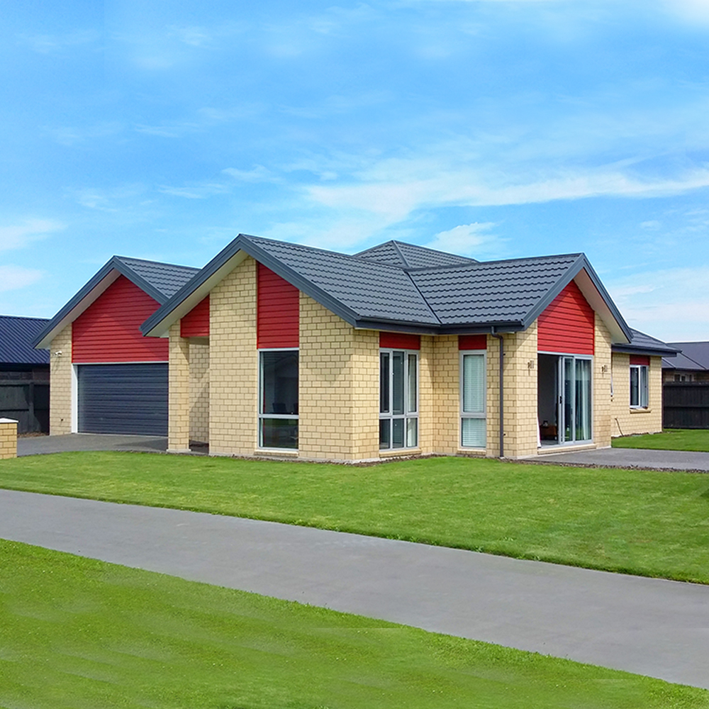 PTH House - Tiny Home Solution Experts | Prefabricated Houses | Modular ...